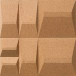 Granorte gets modular at 100% Design - Flooring Information