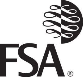 FSA Replaced By New Financial Regulators • Floorinsite.com