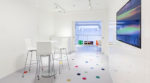 Altro makes its resin flooring systems even easier to choose ...