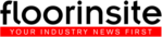 Standard Annuity Rate Hits 2015 High • Floorinsite.com