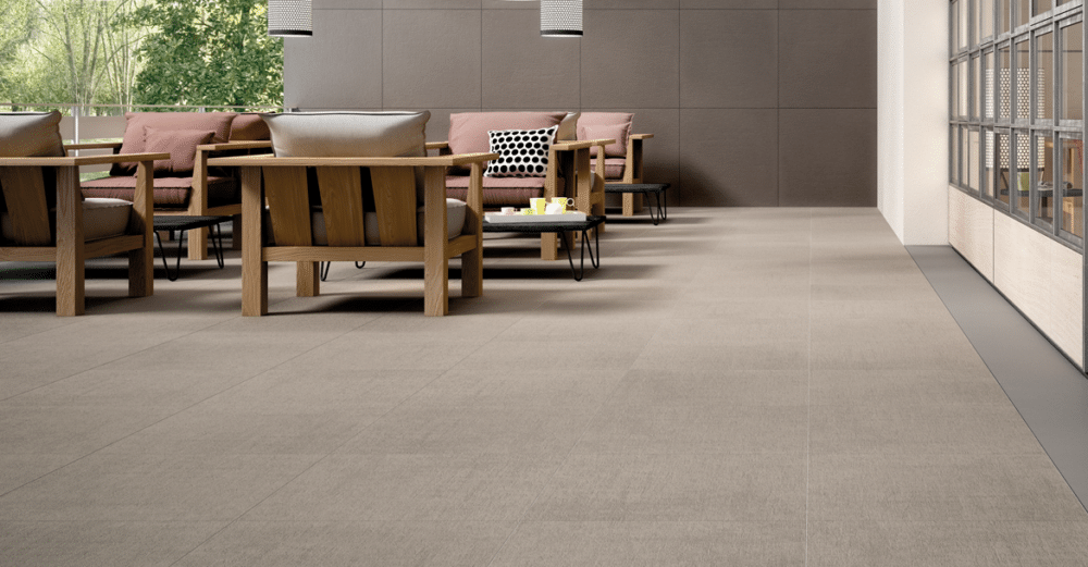 Solus Ceramics launch new slate effect flooring range • Floorinsite.com