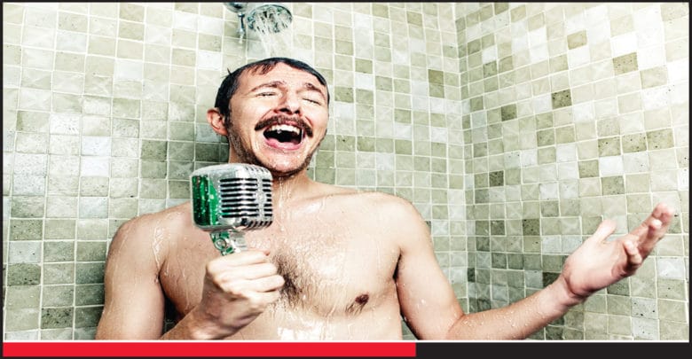 We can work it grout with BAL • Floorinsite.com