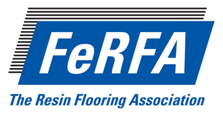 Resin Flooring - The Most Versatile Flooring System - FeRFA ...