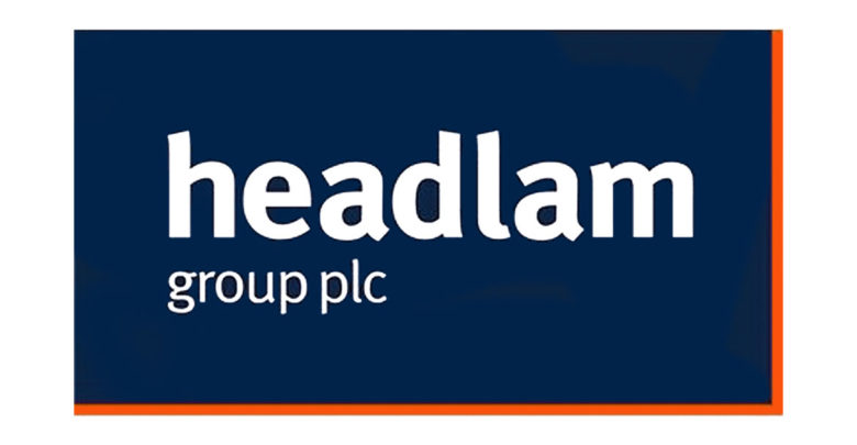 Headlam prices to rise – will others in the market follow ...