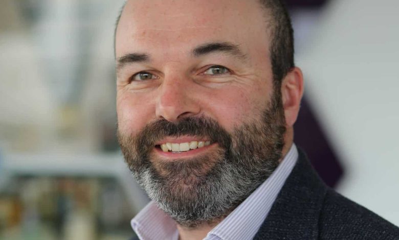 MARKET LEADER HEADLAM ACCELERATES STRATEGY TO BE AT THE FOREFRONT OF ...